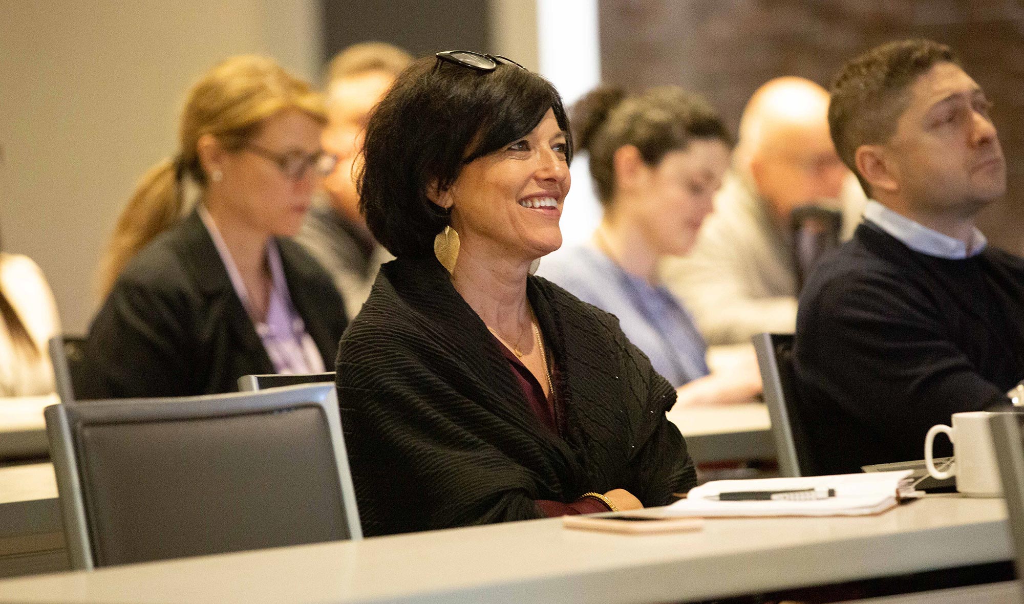 Home | Masterclasses in Dermatology APP Institute